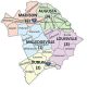 District 2 – GDOT SSFP