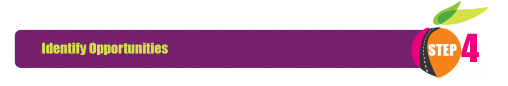 SSFP CAPITAL PROJECTS – GDOT SSFP